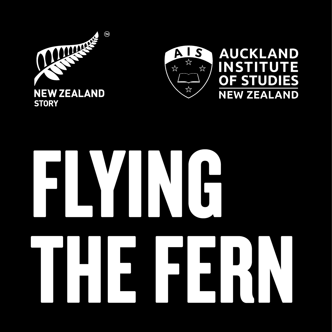 Auckland Institute of Studies