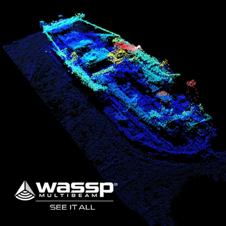 ENL/WASSP - a great product born of New Zealand!