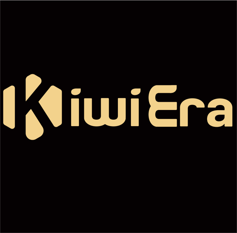 Kiwiera - a great product born of New Zealand!