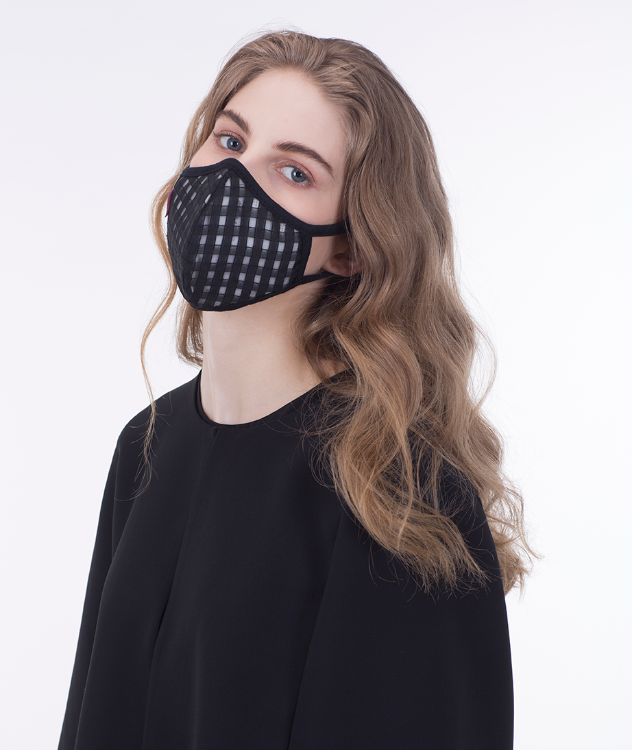 MEO - a great product born of New Zealand!