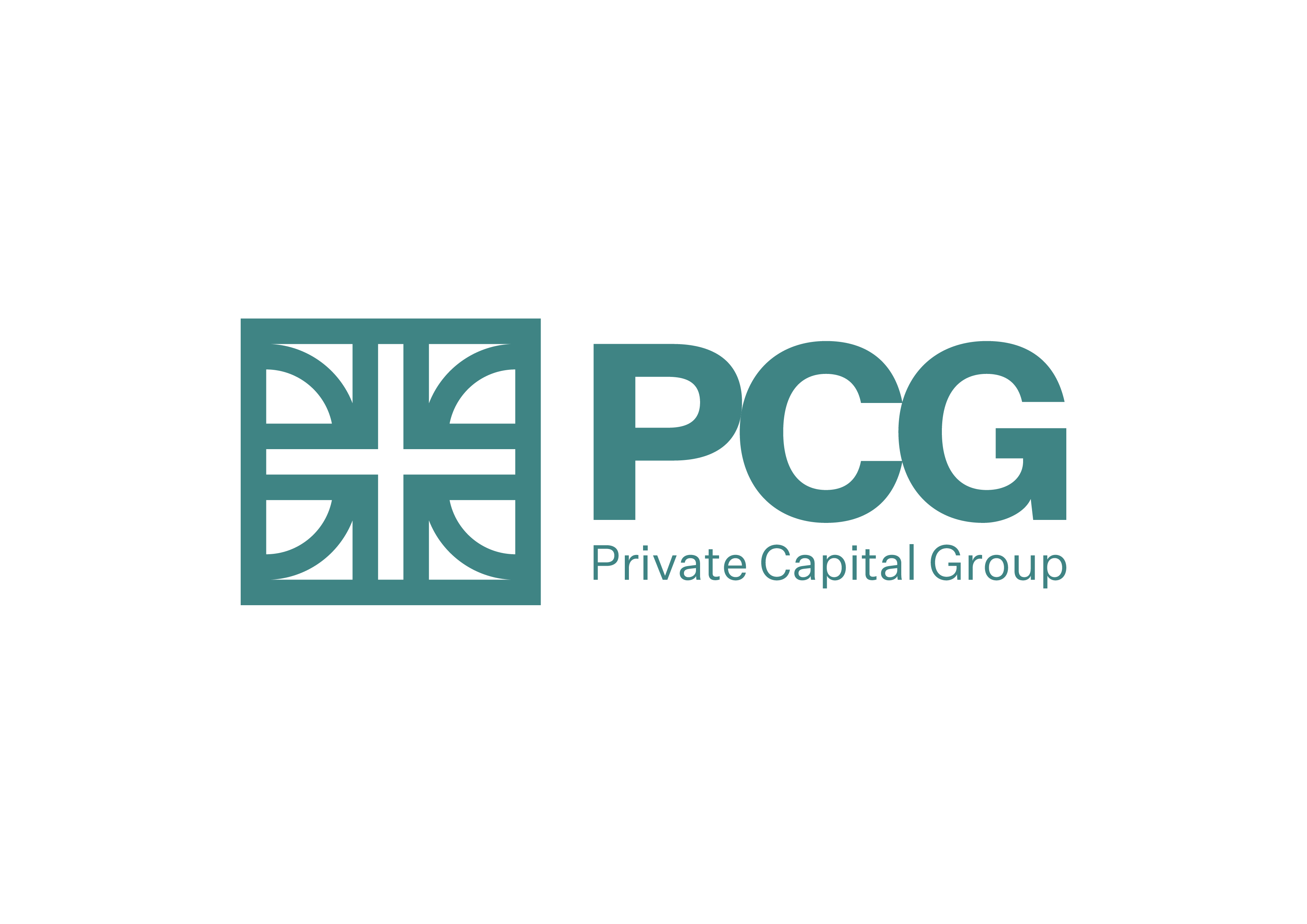 Private Capital Group - a great product born of New Zealand!
