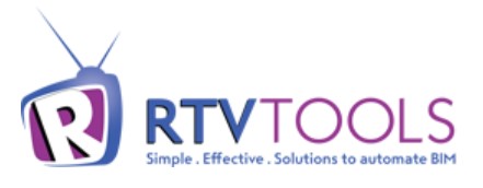 RTV Tools - a great product born of New Zealand!