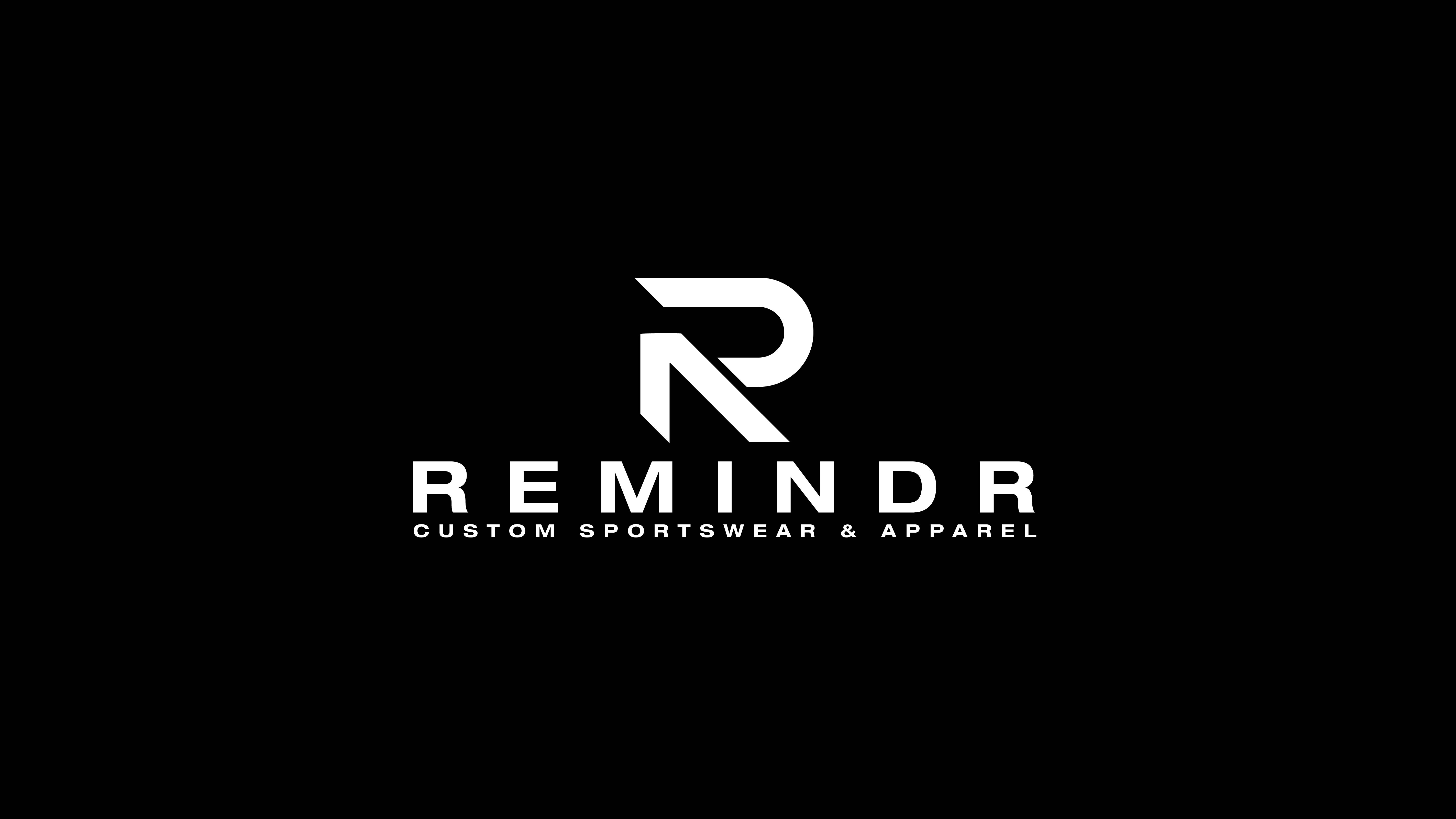 Remindr Sports - a great product born of New Zealand!
