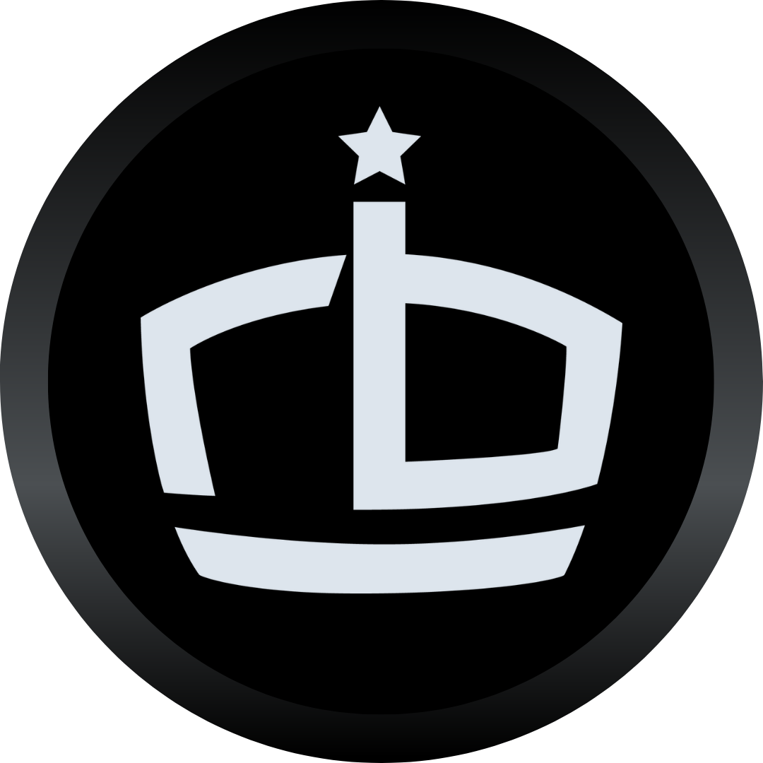 Rugby Bricks - a great product born of New Zealand!