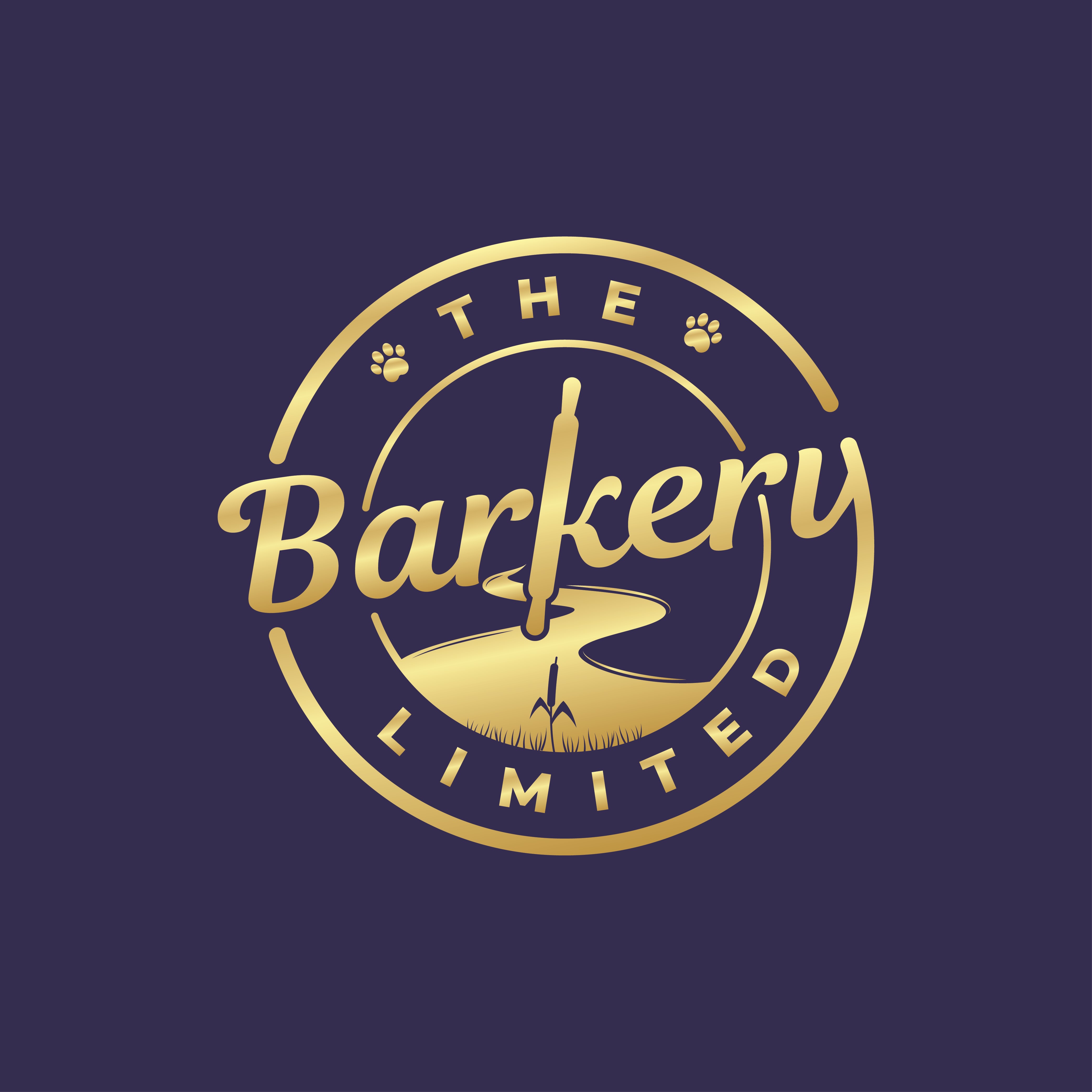The Barkery - a great product born of New Zealand!