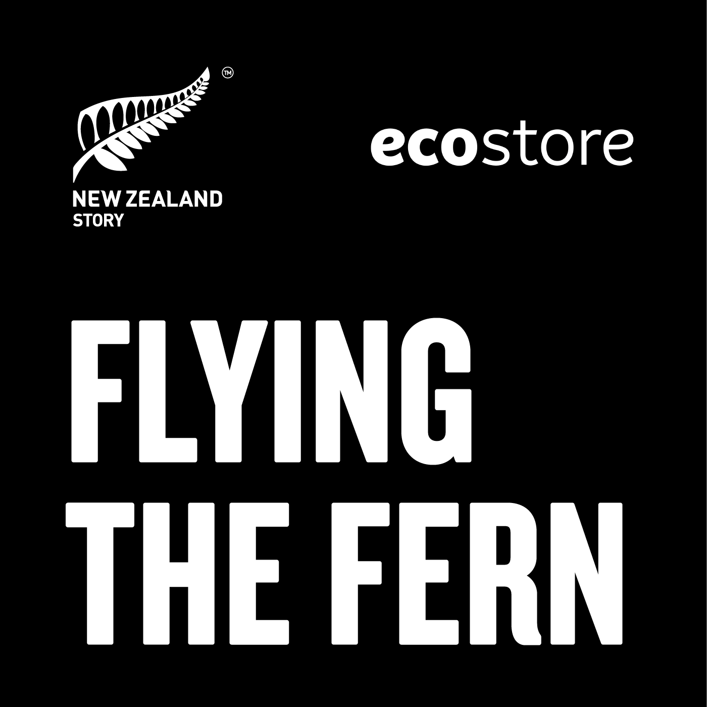 ecostore